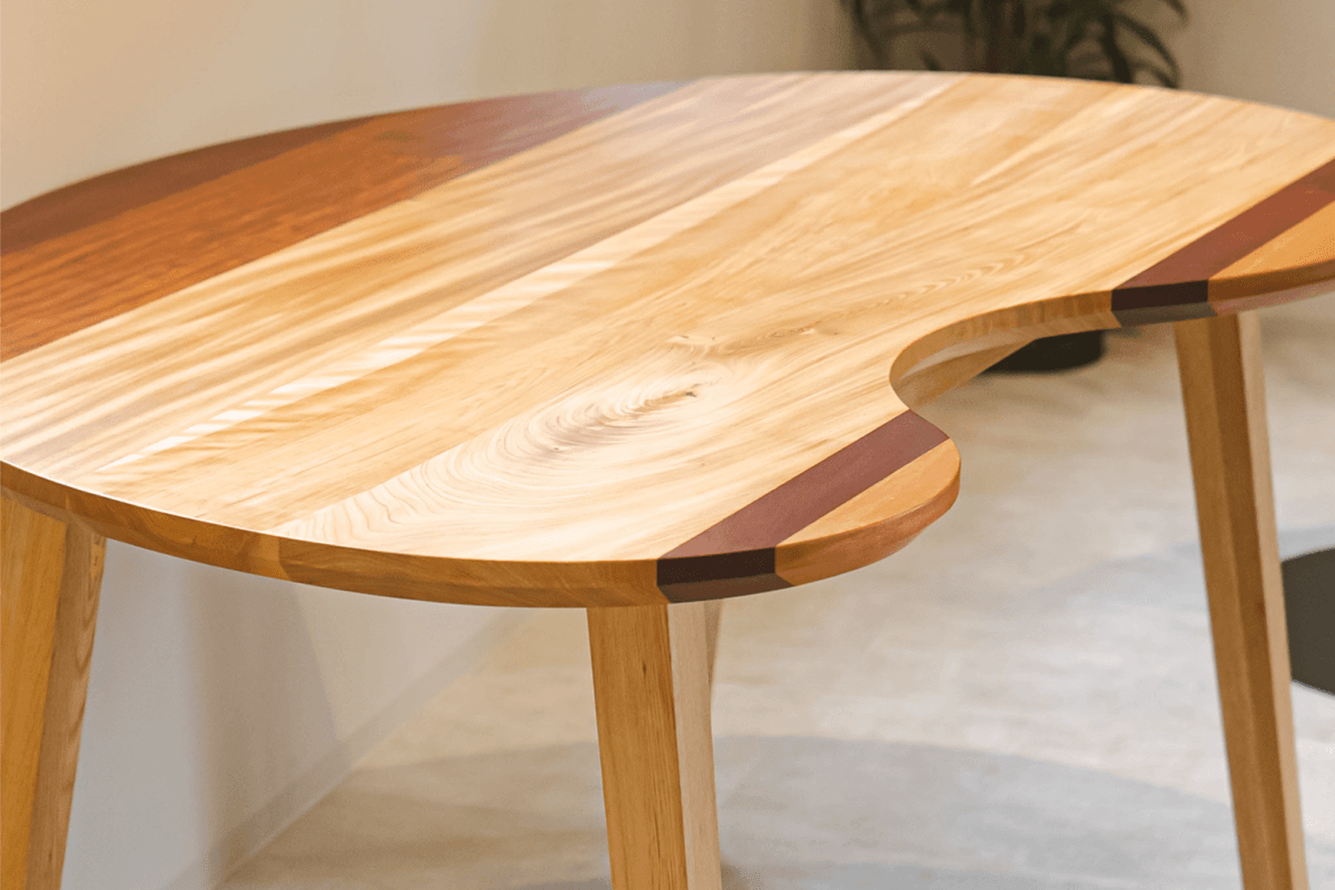 【札幌市】⻑く使っていきたいと思う家具が ReMOKU にはある|アンティーク/リメイク家具 | お知らせ | Replan（リプラン ...