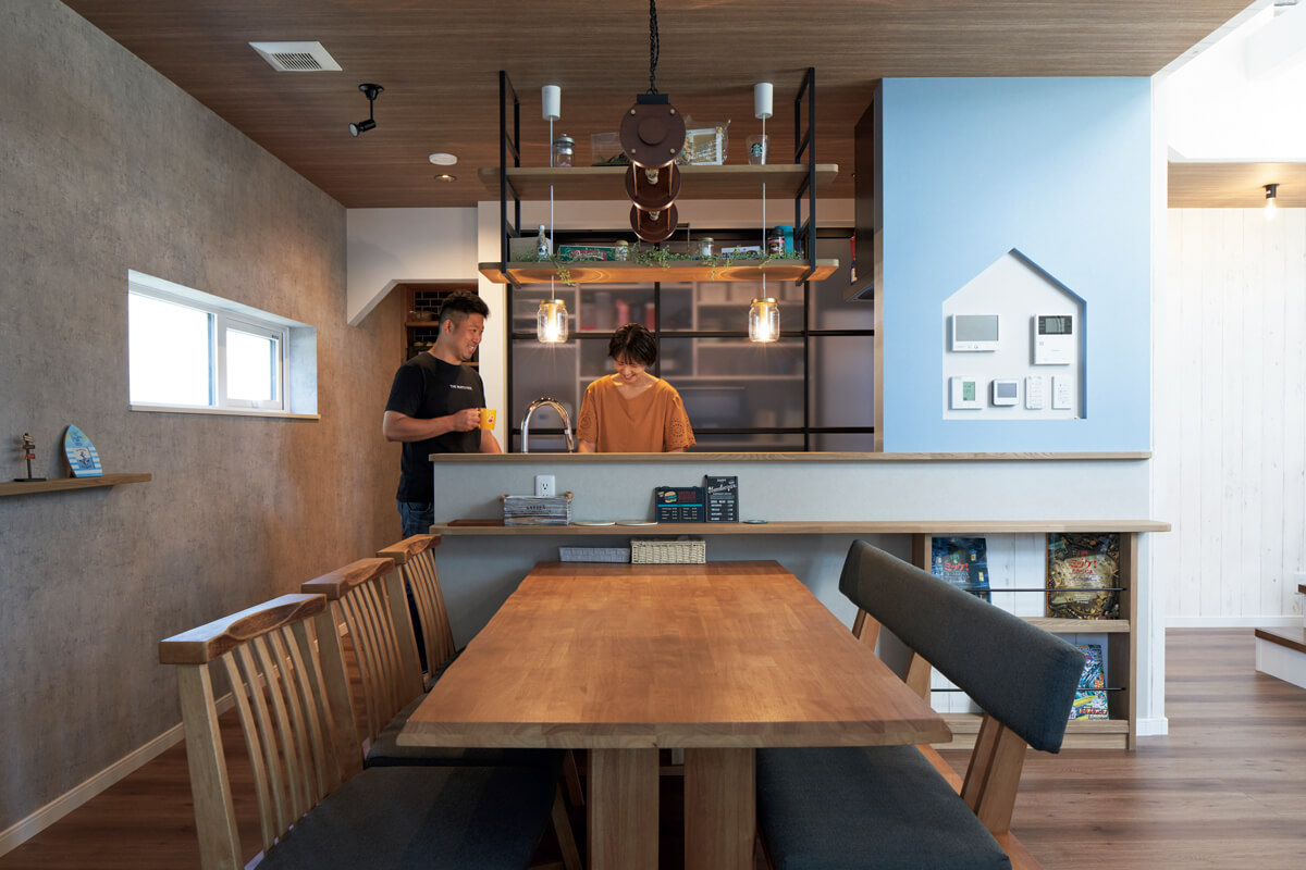 【Replan Web マガジン】「写真を見る」更新！ | HP更新情報 | Replan（リプラン）WebMagazine