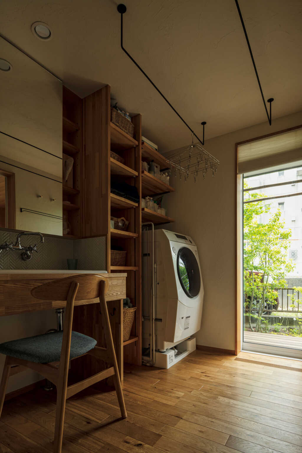 アース付きに高圧やEV専用…。「特殊コンセント」の種類と注意点 | 建材・設備 | 家づくりの基本 | Replan（リプラン）WebMagazine