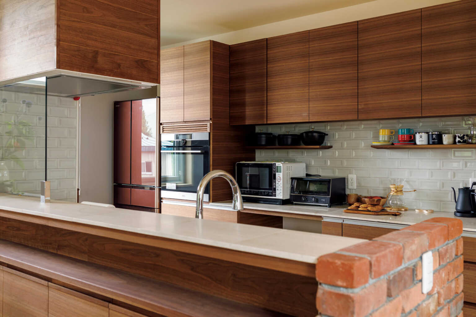 アース付きに高圧やEV専用…。「特殊コンセント」の種類と注意点 | 建材・設備 | 家づくりの基本 | Replan（リプラン）WebMagazine