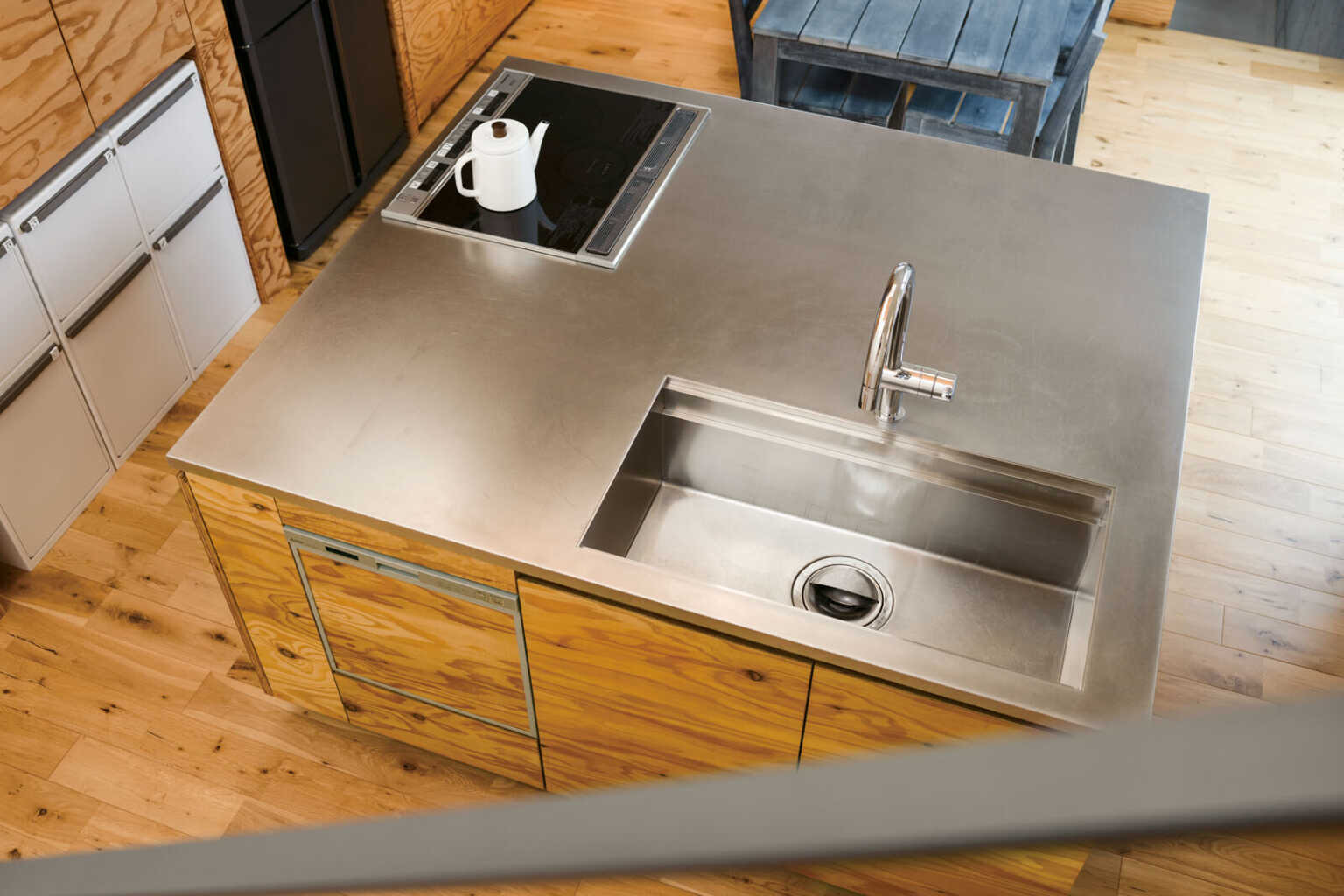 アース付きに高圧やEV専用…。「特殊コンセント」の種類と注意点 | 建材・設備 | 家づくりの基本 | Replan（リプラン）WebMagazine